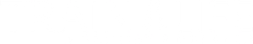 Logo for Train Life - A Railway Simulator by Light_AleX - SteamGridDB