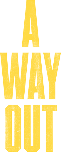 A Way Out - SteamGridDB