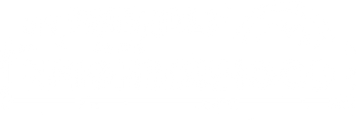 Logo for My Friendly Neighborhood by BigHungryChicken - SteamGridDB