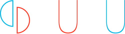 Logo for yuzu (Emulator) by _ - SteamGridDB