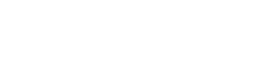 Logo for Alan Wake Remastered by CluckenDip - SteamGridDB