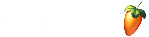 Logo for FL Studio by tby - SteamGridDB
