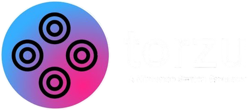 Logo for Torzu (Emulator) by Martillo - SteamGridDB