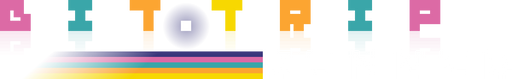 BIT.TRIP - SteamGridDB