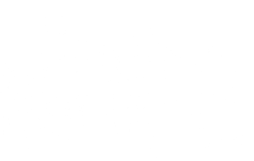 Logo for Hello Neighbor 2 by GodScopePrime - SteamGridDB