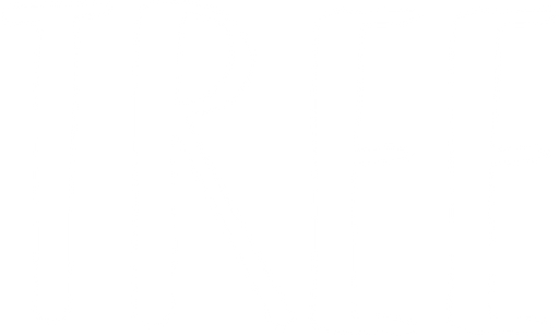 Logo for TREE by Khorosiv - SteamGridDB