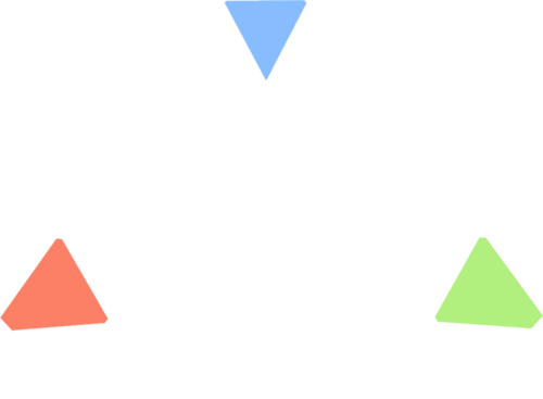 Logo for ARK: Survival Evolved by Destroyerz117 - SteamGridDB
