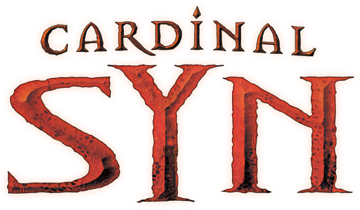 Logo for Cardinal Syn by wavvydev - SteamGridDB