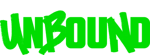 Logo for Need for Speed: Unbound by jacket28 - SteamGridDB