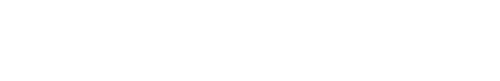 Logo for The Long Dark by BigHungryChicken - SteamGridDB