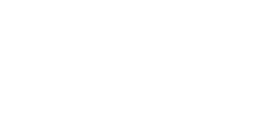 Logo for Rake Remastered by BigHungryChicken - SteamGridDB