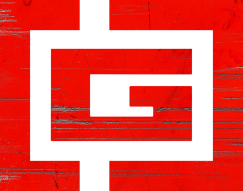 Logo for GRID by Victor Vance - SteamGridDB