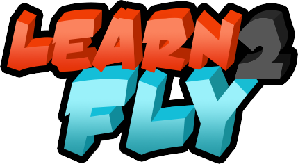 Logo for Learn to Fly 2 by Metaloe - SteamGridDB