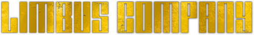 Limbus Company - SteamGridDB