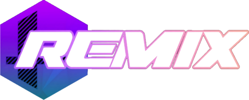 Logo for Super Smash Bros. PMEX REMIX by lontanadascienza - SteamGridDB