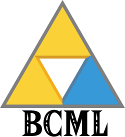 Logo for BCML: BOTW Cross-Platform Mod Loader by Whetshu - SteamGridDB