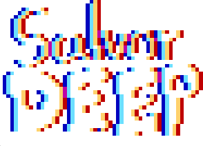 Salvor-Deep - SteamGridDB