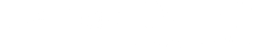 Logo for Getting Over It with Bennett Foddy by Luckspeare - SteamGridDB