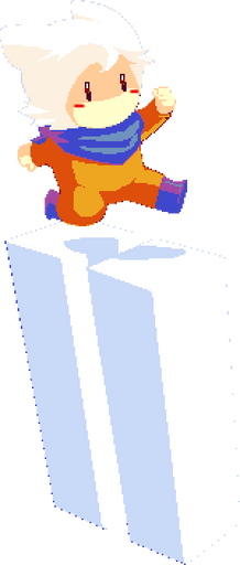 Logo for Pause Ahead by DPS2004 - SteamGridDB