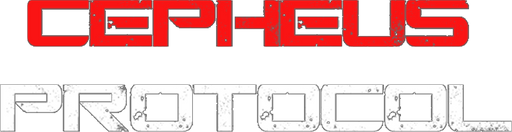 Logo for Cepheus Protocol by Luckspeare - SteamGridDB