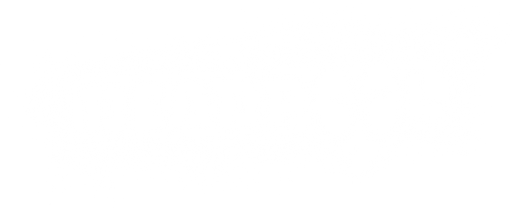 Logo for Deadpool by BigHungryChicken - SteamGridDB