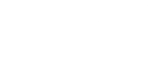 Logo for Fallout 3: Game of the Year Edition by Elke1131 - SteamGridDB