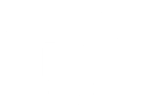 Logo for Antonball Deluxe by SeeDborg - SteamGridDB