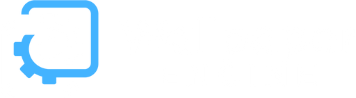 Logo for Wallpaper Engine by BigHungryChicken - SteamGridDB