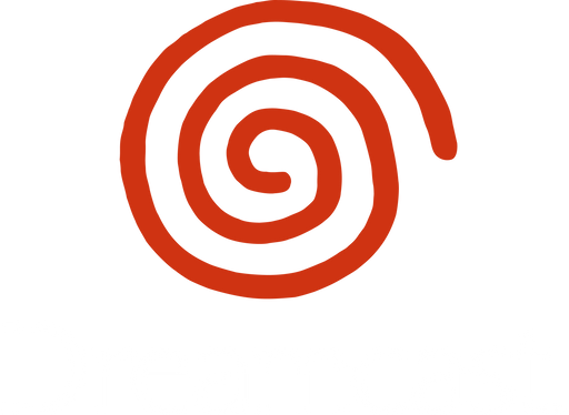 Logo for DEmul (Emulator) by Thomas_Eric - SteamGridDB