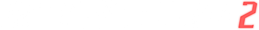 Logo for Entropy : Zero 2 by Monack - SteamGridDB