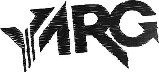 Logo for YARG (Yet Another Rhythm Game) by Leprechaun2055 - SteamGridDB