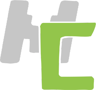 Logo for MCreator by perhapsmoose - SteamGridDB