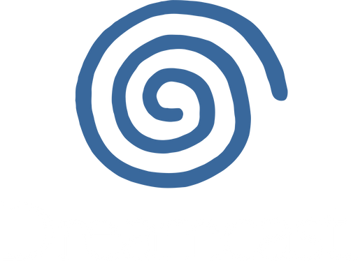 Logo for flycast (Emulator) by Thomas_Eric - SteamGridDB