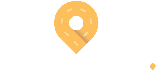 Logo for Mini Motorways by brood - SteamGridDB