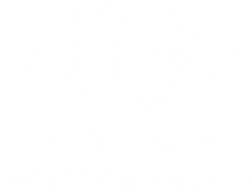 KARDS - The WWII Card Game - SteamGridDB