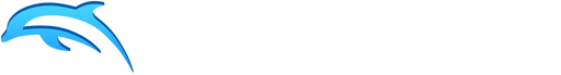 Logo for Dolphin (Emulator) by CluckenDip - SteamGridDB