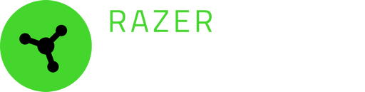 Logo for Razer Synapse by TyrantJaeger - SteamGridDB