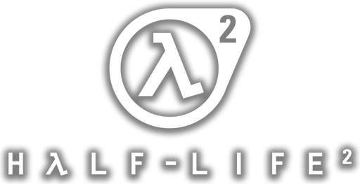 Half Life 2 Font Half Life 2 Remake Updated By Ongvhongthedemonstopic
