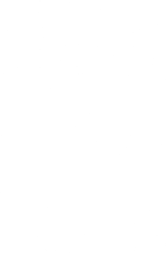 Logo for Staxel by anth - SteamGridDB
