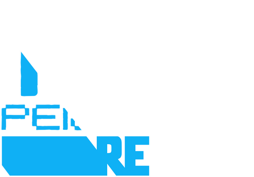 Logo for Persona 3 Reload by kris! - SteamGridDB