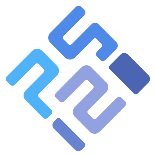 Logo for PCSX2 (Emulator) by Vargavaka - SteamGridDB