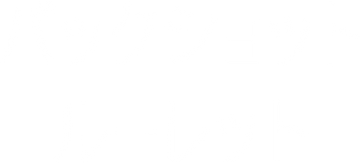 Logo for Buckshot Roulette by LucasEpic43 - SteamGridDB