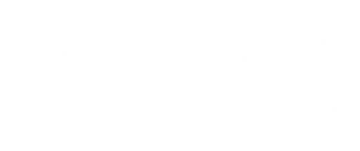 Logo for ATLYSS by fuhai6 - SteamGridDB