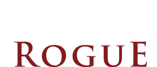 Logo for Assassin's Creed Rogue by yst - SteamGridDB