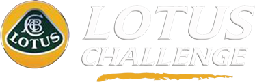 Logo for Lotus Challenge by JDMJenny85 - SteamGridDB