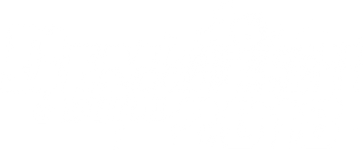 Logo for Demolish & Build 2018 by BigHungryChicken - SteamGridDB