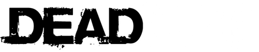 Logo for Deadside by sunnyboyza - SteamGridDB