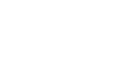 Logo for Skyrim Script Extender (SKSE) by Furglitch - SteamGridDB