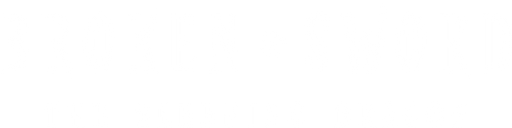 Logo for Broken Sword 3 - the Sleeping Dragon by duhnuhnuh_duhnuhnuh ...