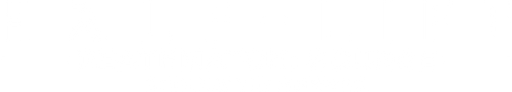 Logo for Half-Life Deathmatch: Source Dedicated server by khalidvawda ...